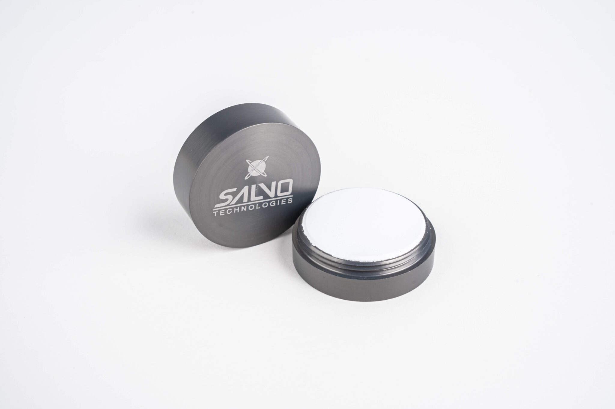 Reflectance Standards | Salvo Technologies