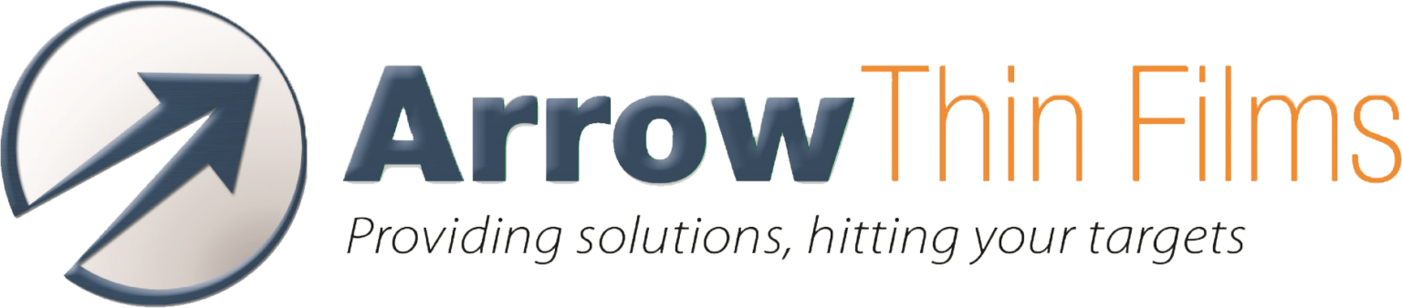 Acquisitions - Salvo Technologies Inc.