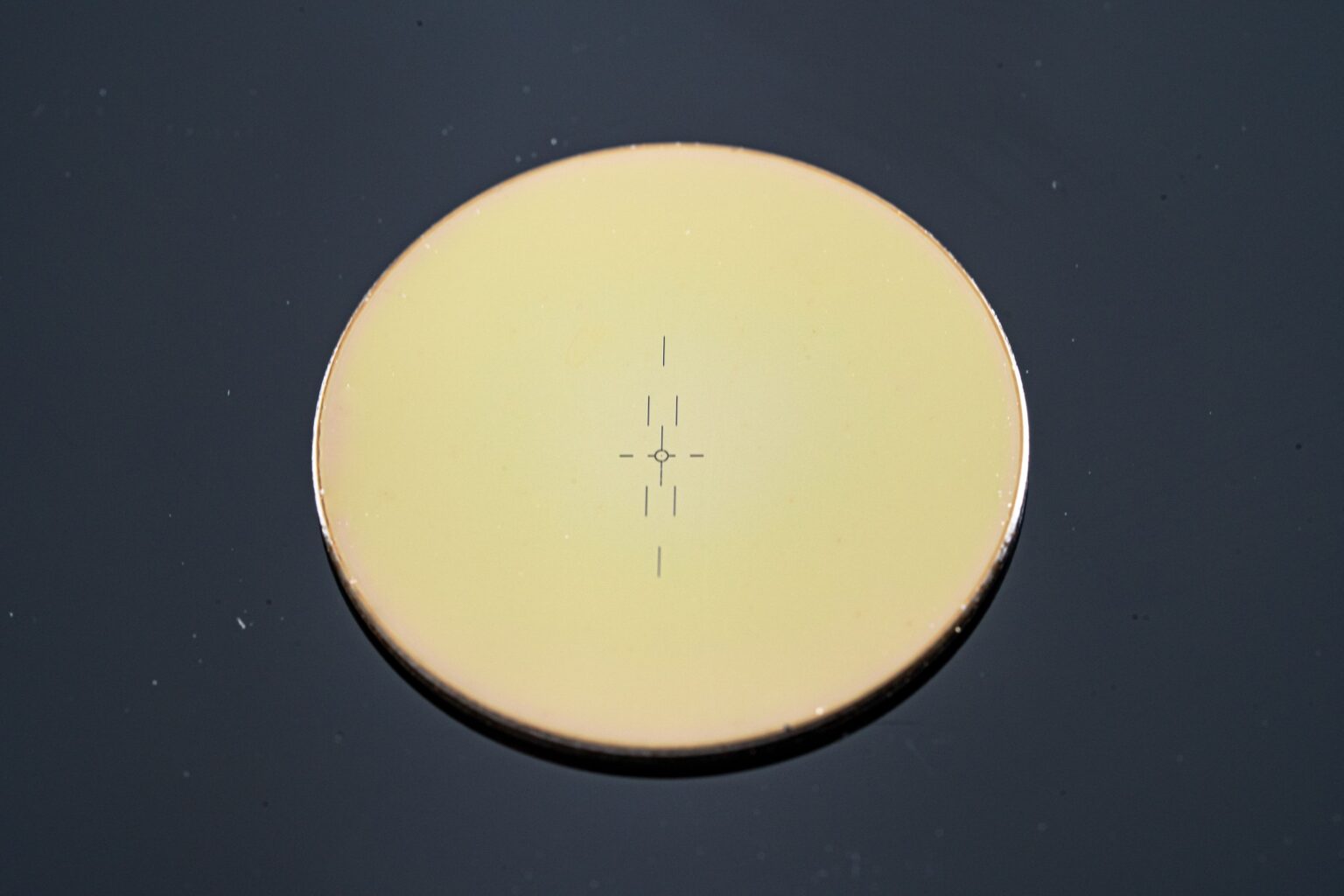 Optical Assemblies | Salvo Technologies