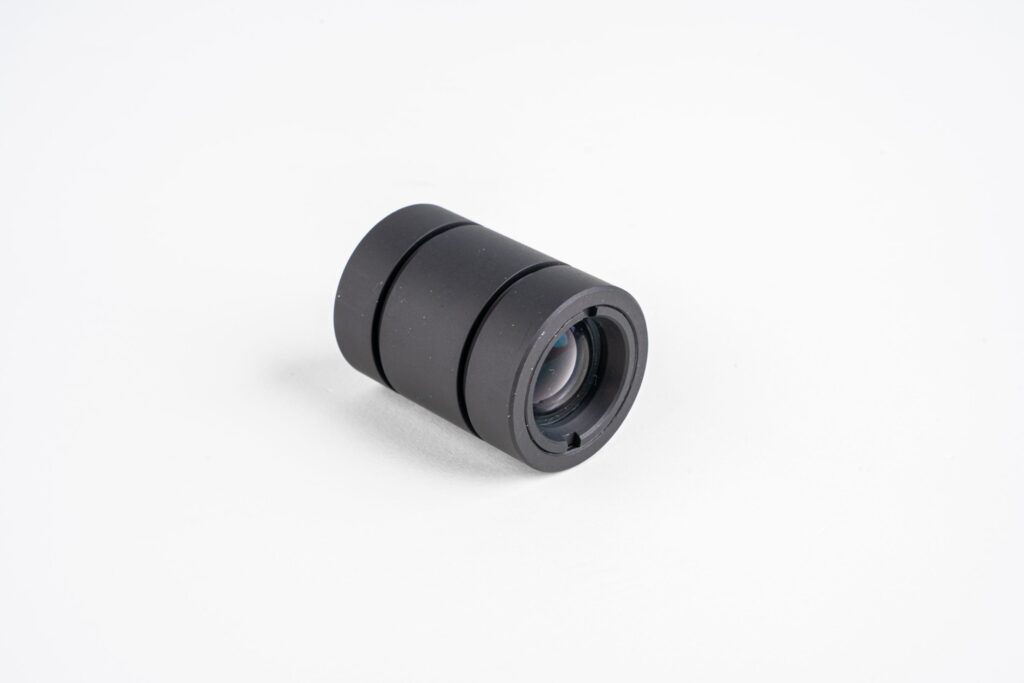 Components | Salvo Technologies Inc.