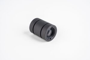 Optical Assemblies | Salvo Technologies