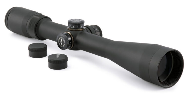 Shepherd Scopes - Salvo Technologies Inc.