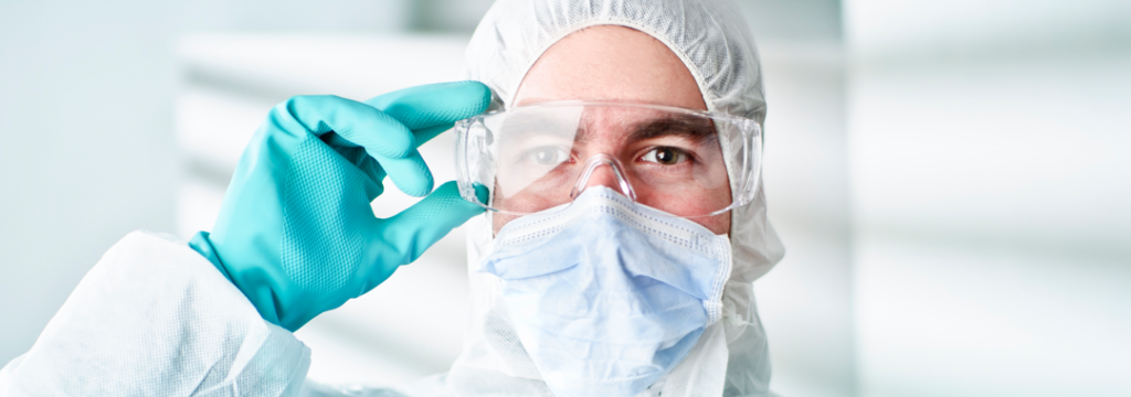 Our Capabilities | Salvo Technologies