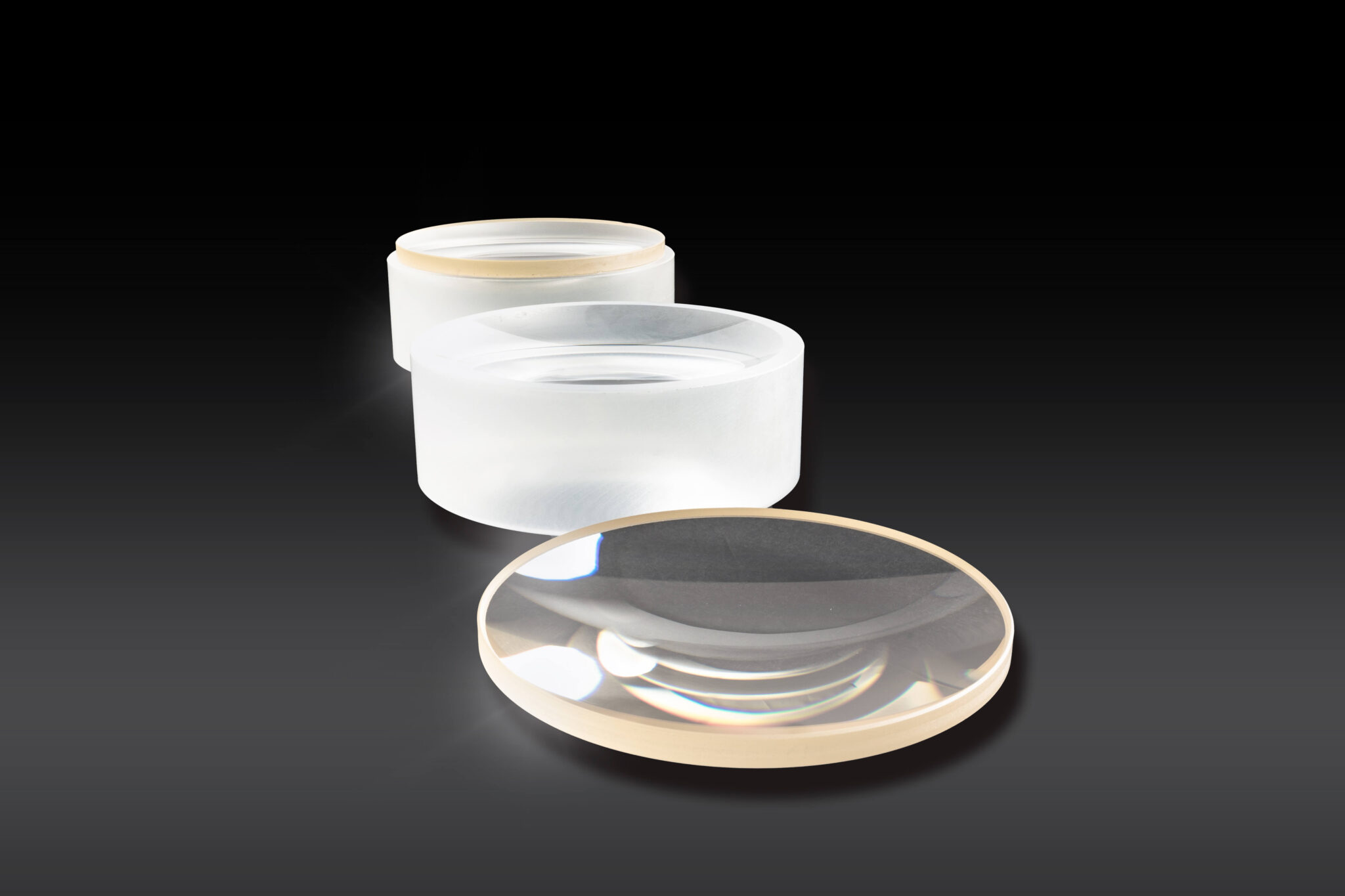 Salvo Technologies Inc. | Advanced Imaging and Sensing Solutions