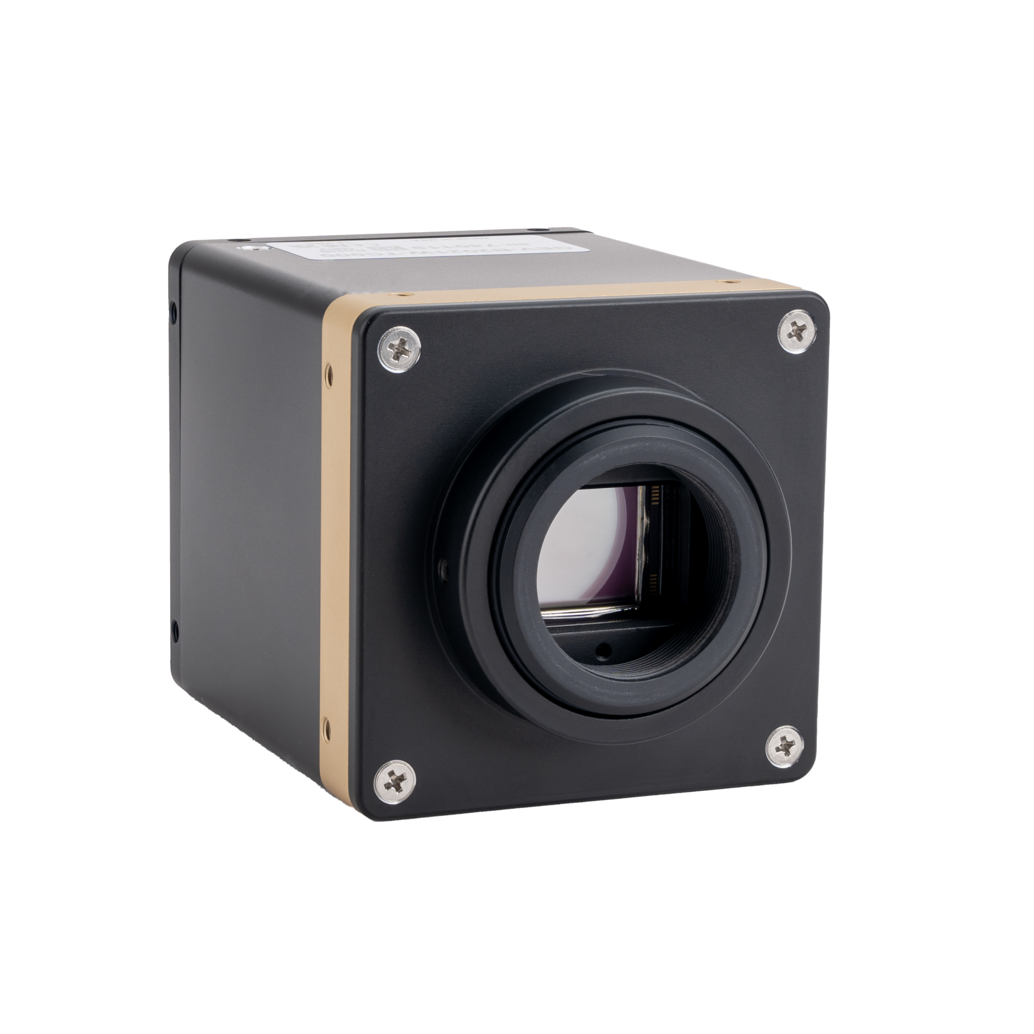 PixelCam - Salvo Technologies Inc.