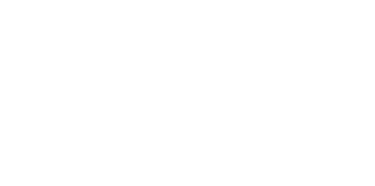 Salvo Technologies Inc. | Advanced Imaging and Sensing Solutions